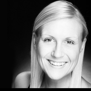 Welcome! [www.kaitlin-howard.co.uk]