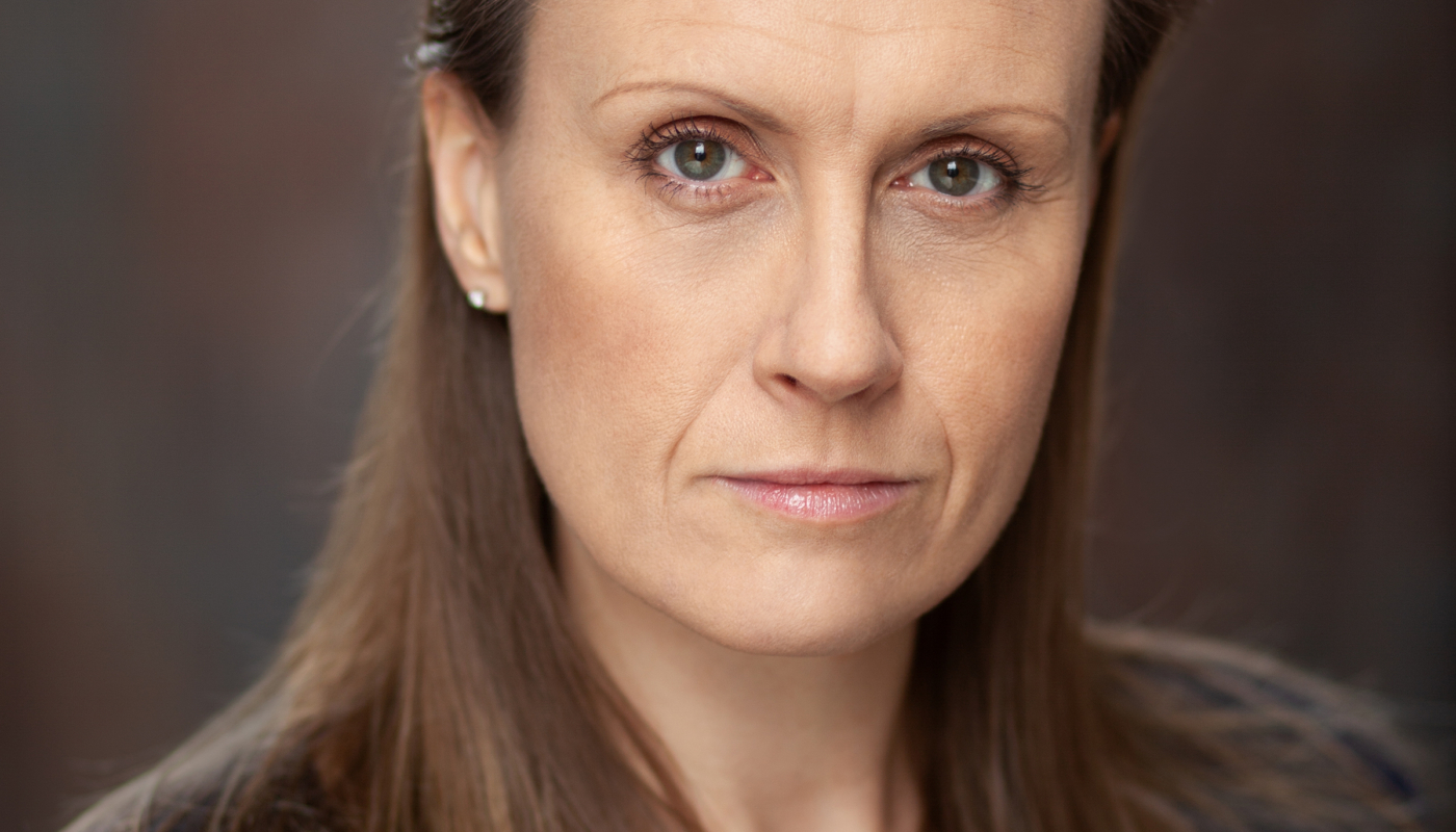 Kaitlin Howard Action Shots Action – Headshots